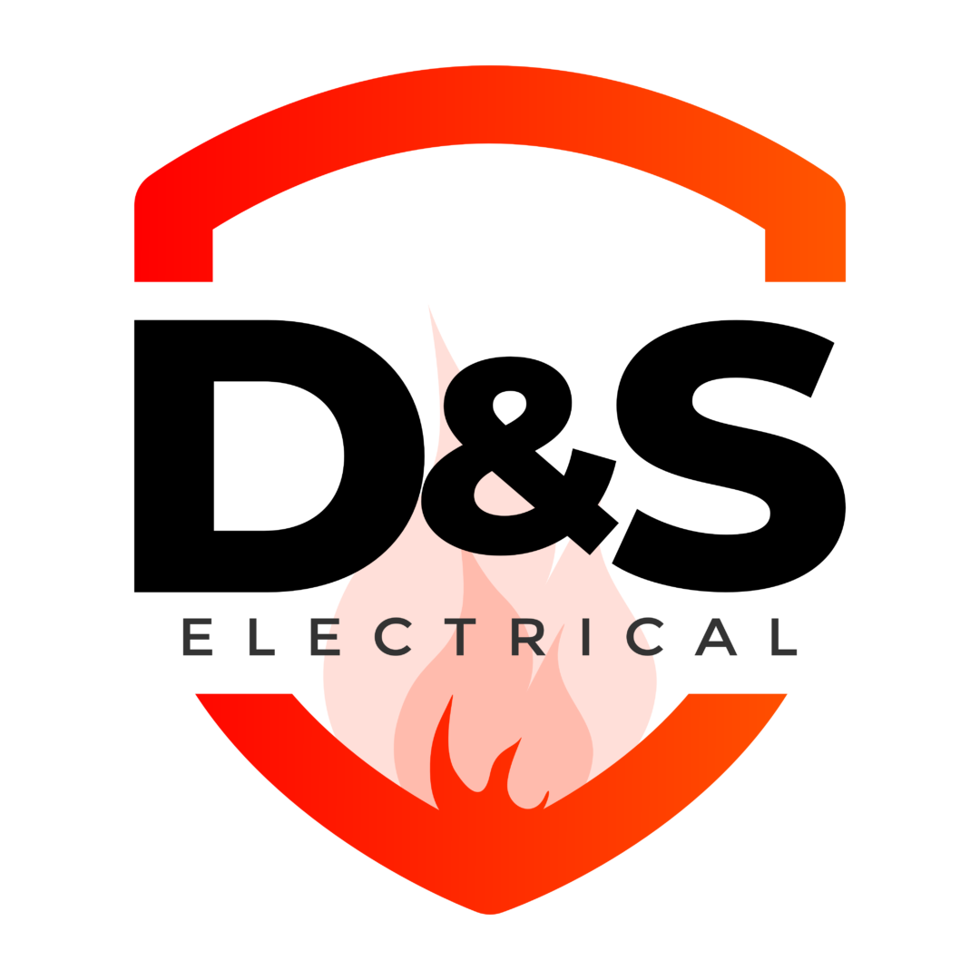 Contact Us | D&S Electrical Services
